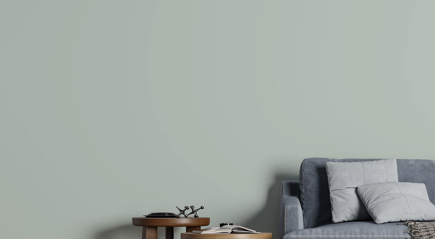 Winston Design Collaboration: Interior Design, Bayside Melbourne