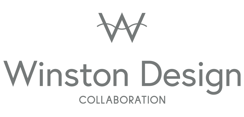 Winston Design Collaboration: Interior Design, Bayside Melbourne